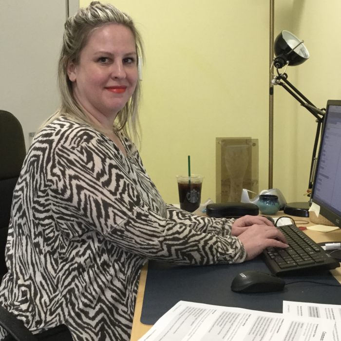 Doctors - Psychiatry and Therapy of New York City